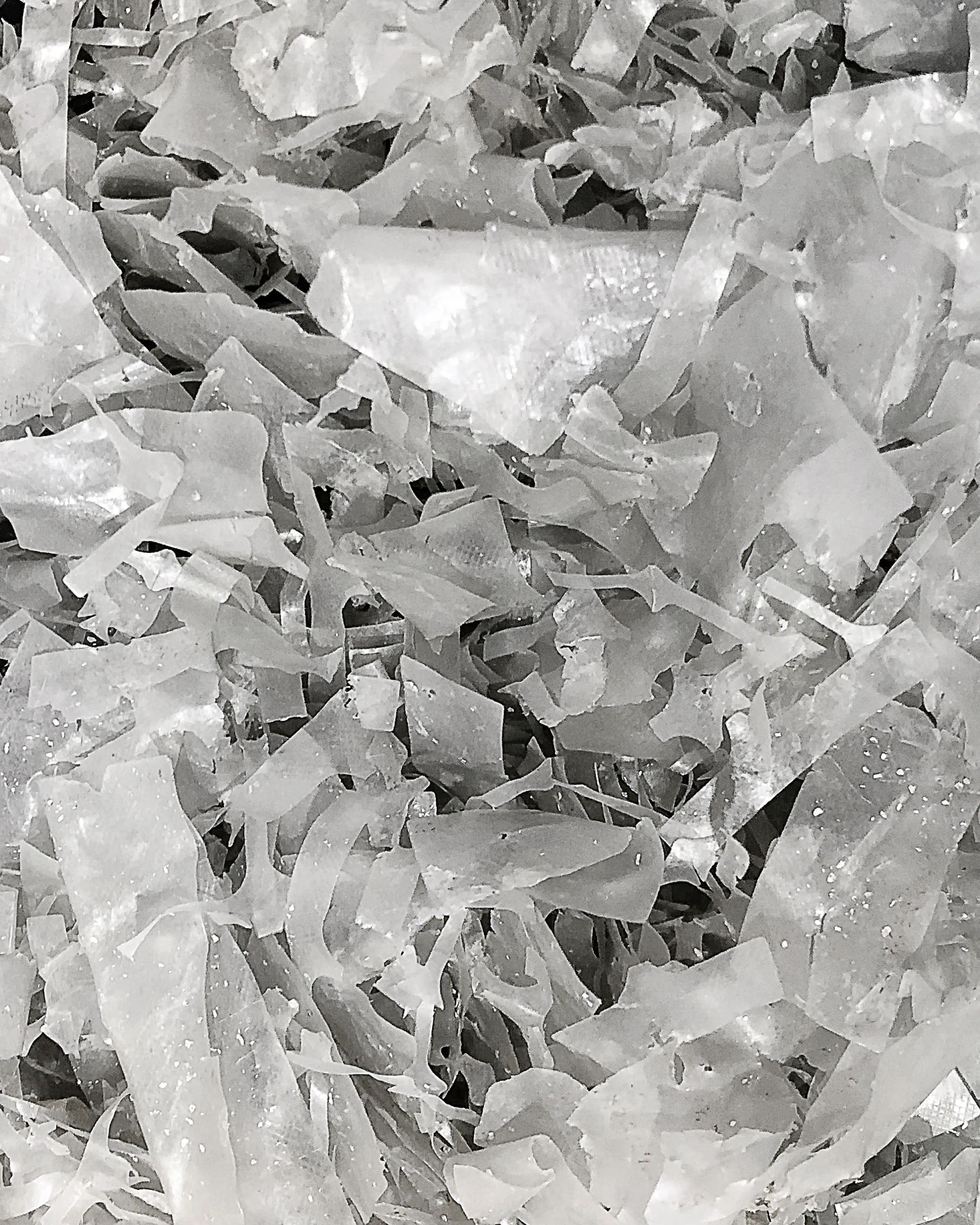 Plastic films recycling drives circularity in pharma | Boehringer Ingelheim