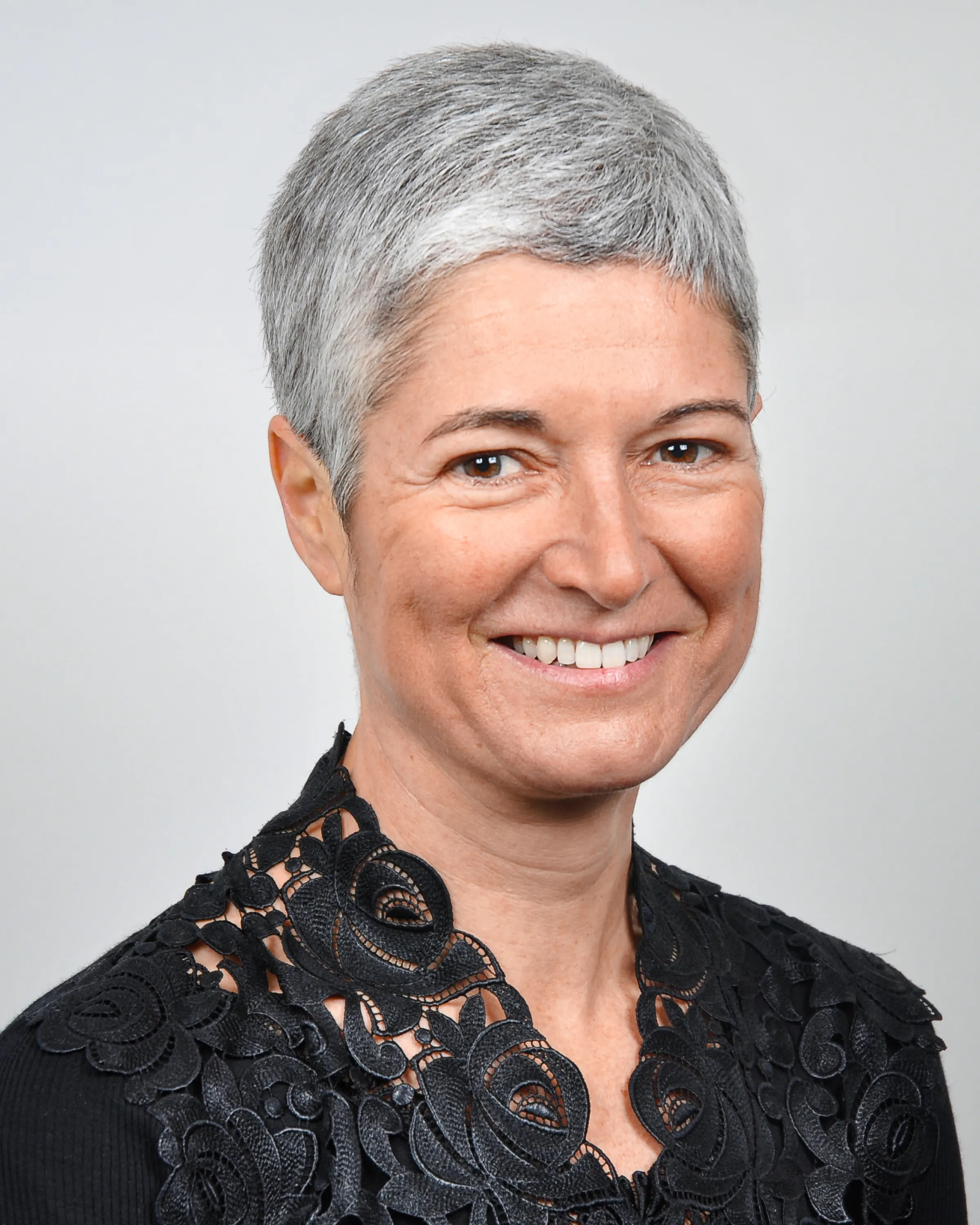 Stop Rabies: join the global effort to save lives | Boehringer Ingelheim