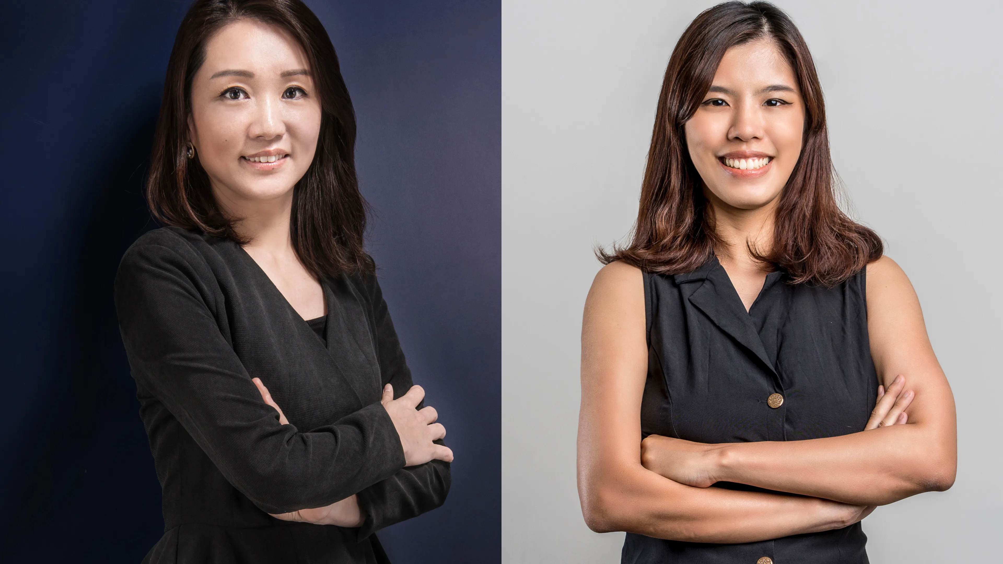 Pharmaceutical waste disposal made simple | Boehringer Ingelheim