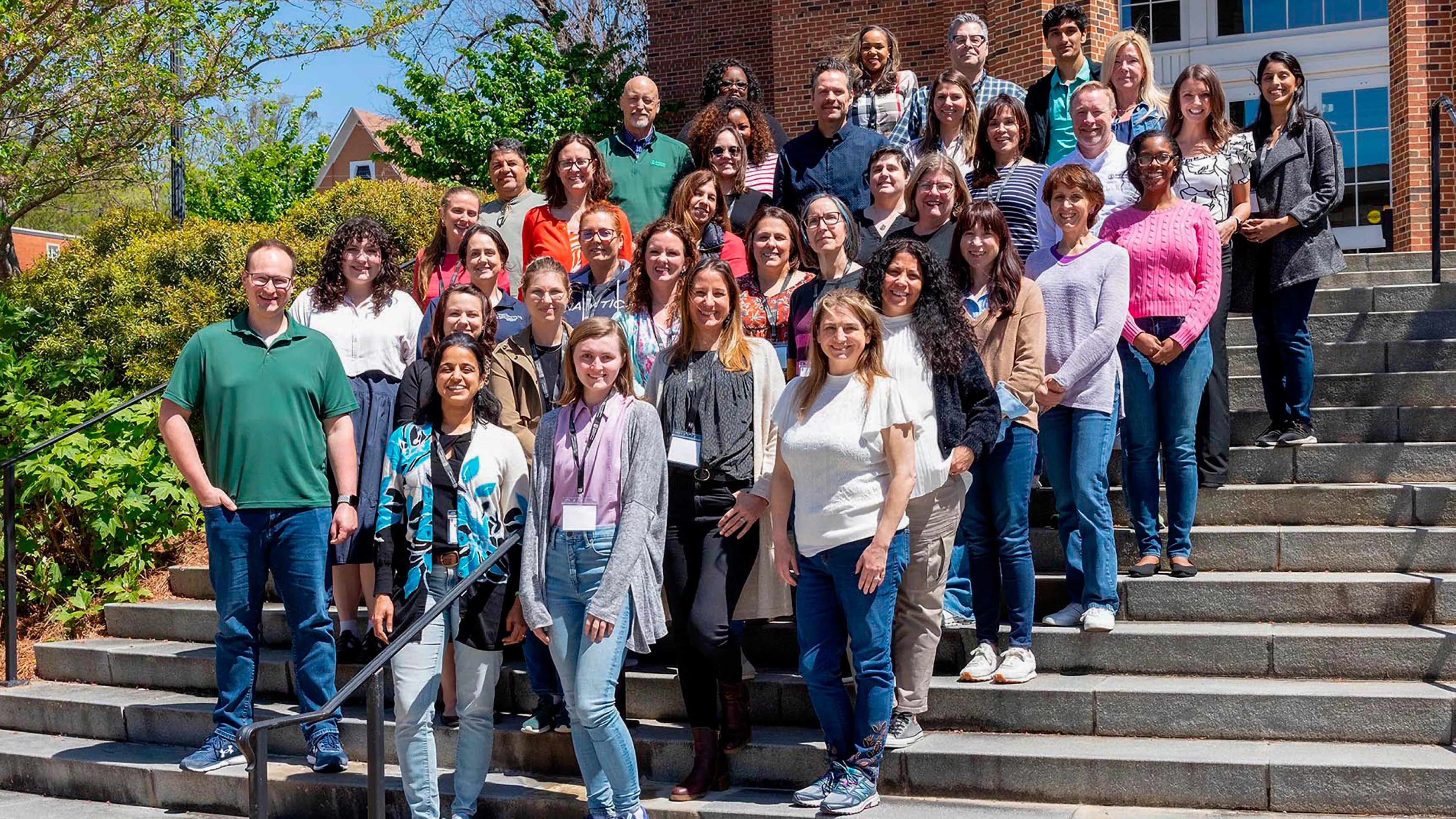 Shaping the future with sustainable business practices | Boehringer ...