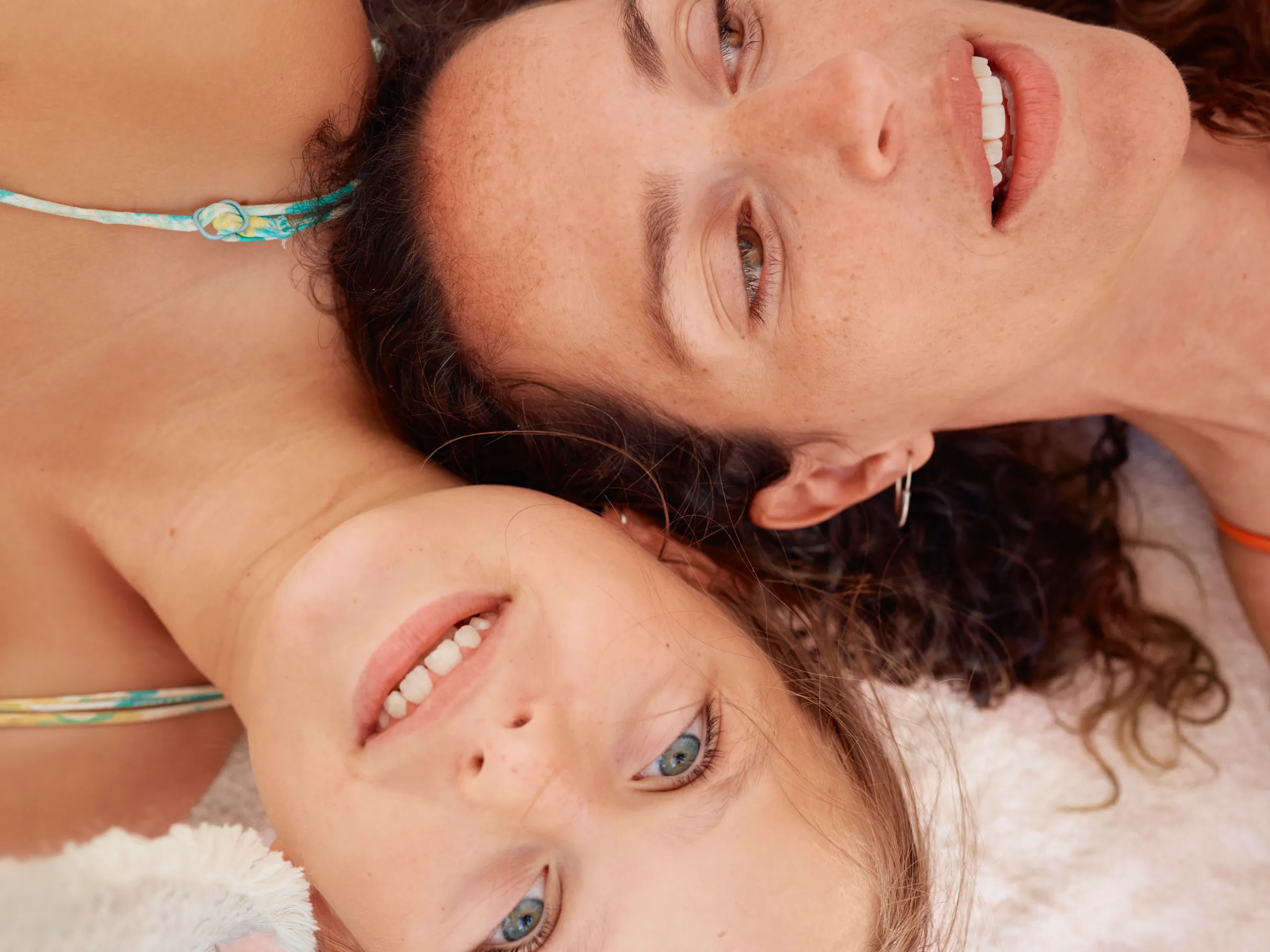 Facts and figures | Boehringer Ingelheim