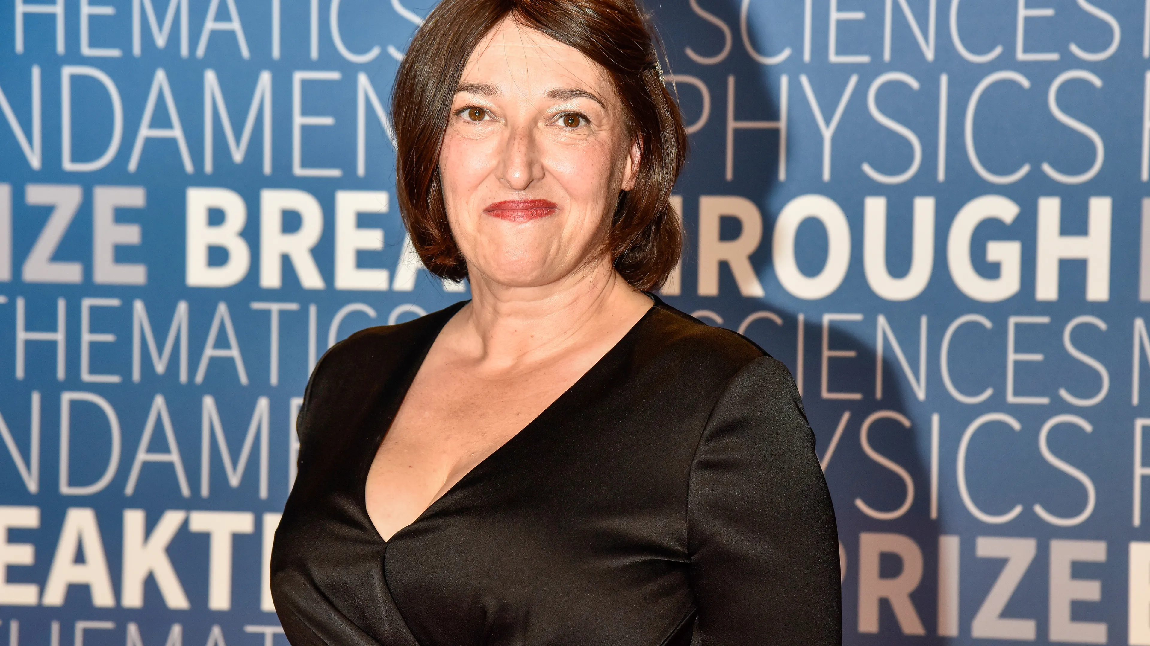 New research building advances treatment of cancer | Boehringer Ingelheim