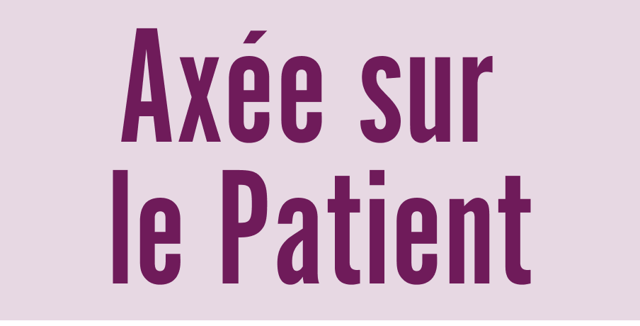 Faire progresser la santé humaine | Rapport d'impact