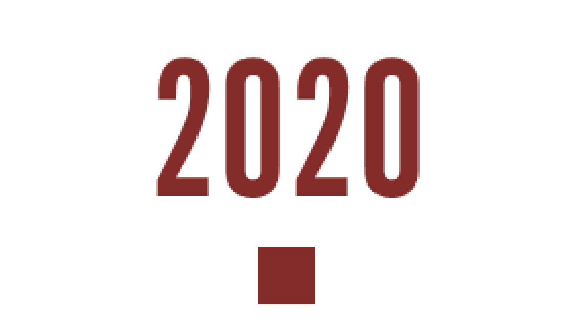 Our impact in Canada | Impact Report