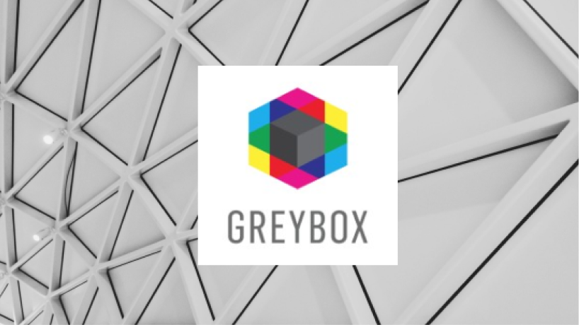 Innovations in Canada Life Sciences | Impact Report