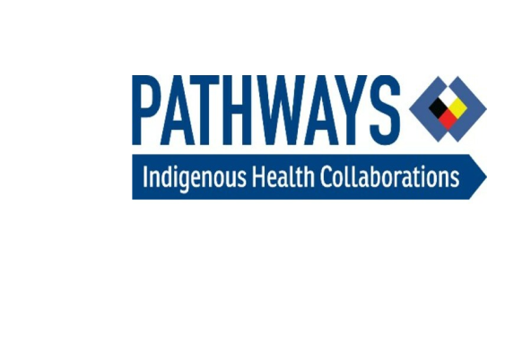 Equity and Generational Impact | Impact Report