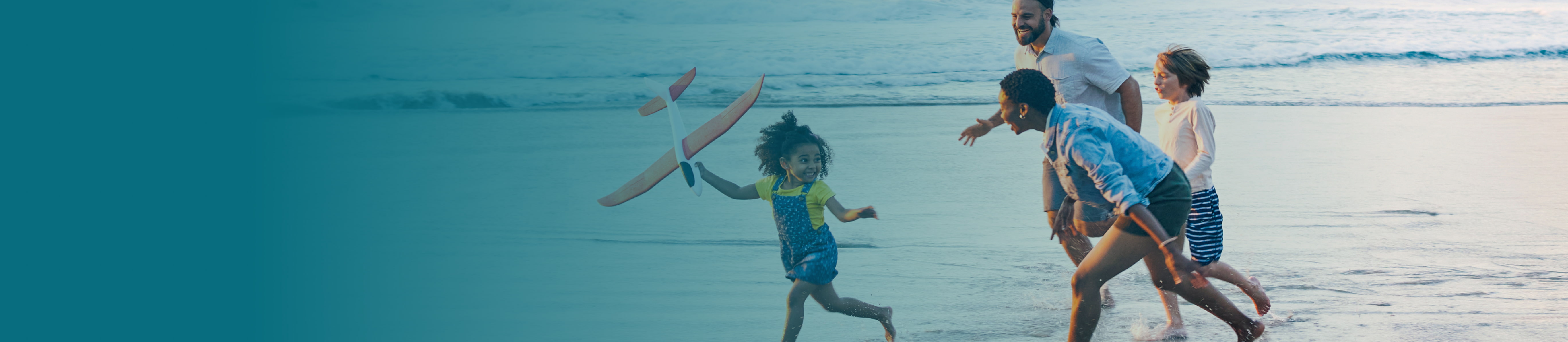 Advancing Human Health in Canada | Impact Report
