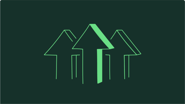 Our impact in Canada | Impact Report