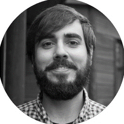 Hackathon - 6a Edición | Boehringer Ingelheim España