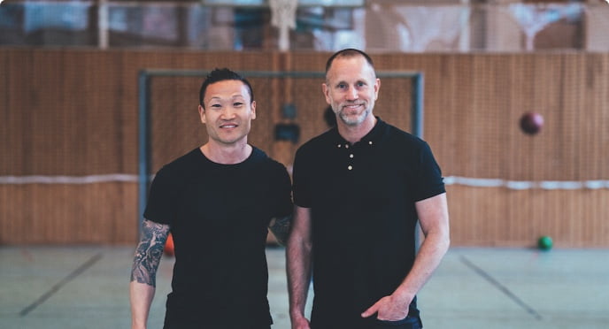 Prio i vården Hur ska hjärtsvikt skötas? | Nr 1 vinter/2022