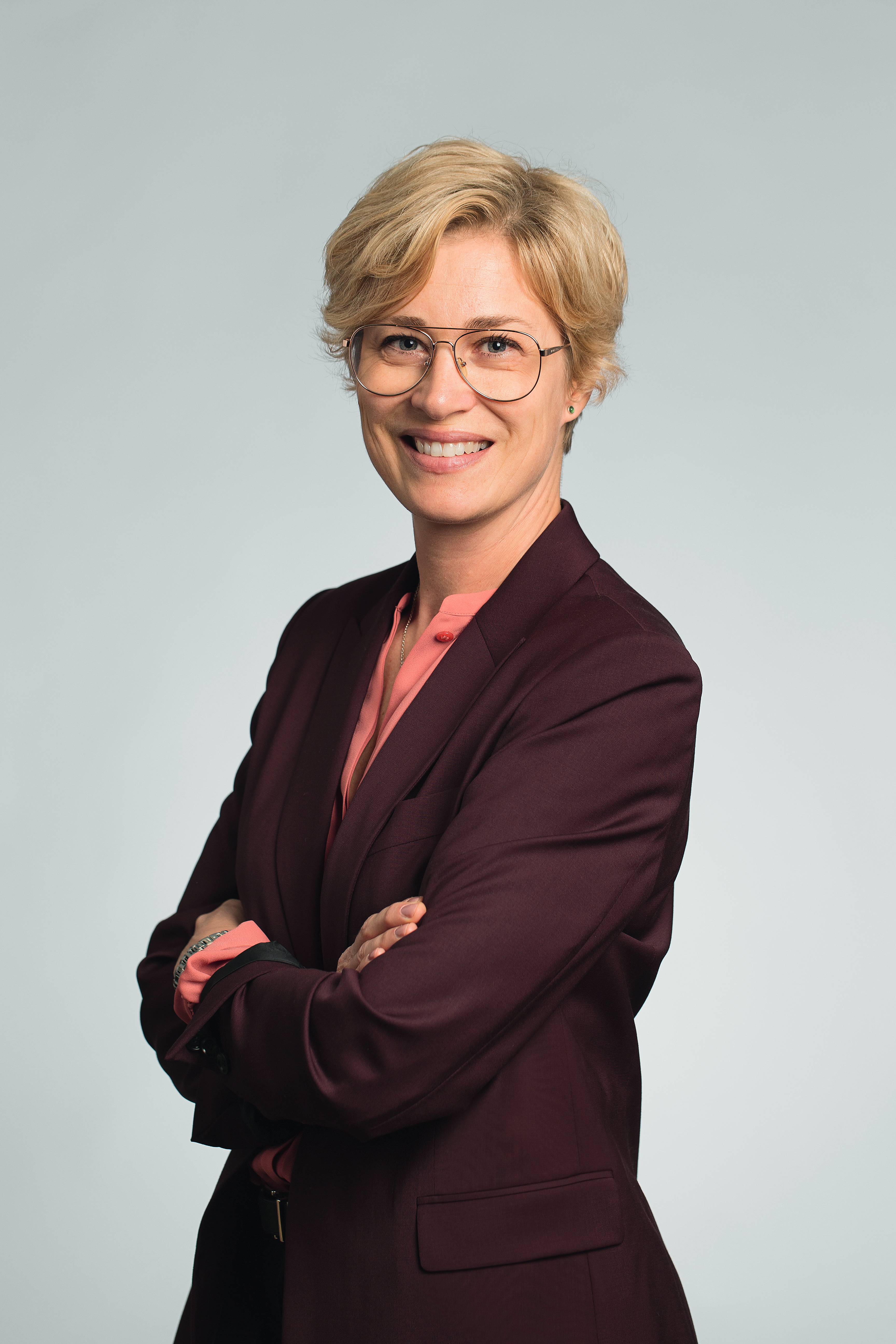 Regeringens 3 miljarders Sektorsbidrag för Stärkt Sjukvård