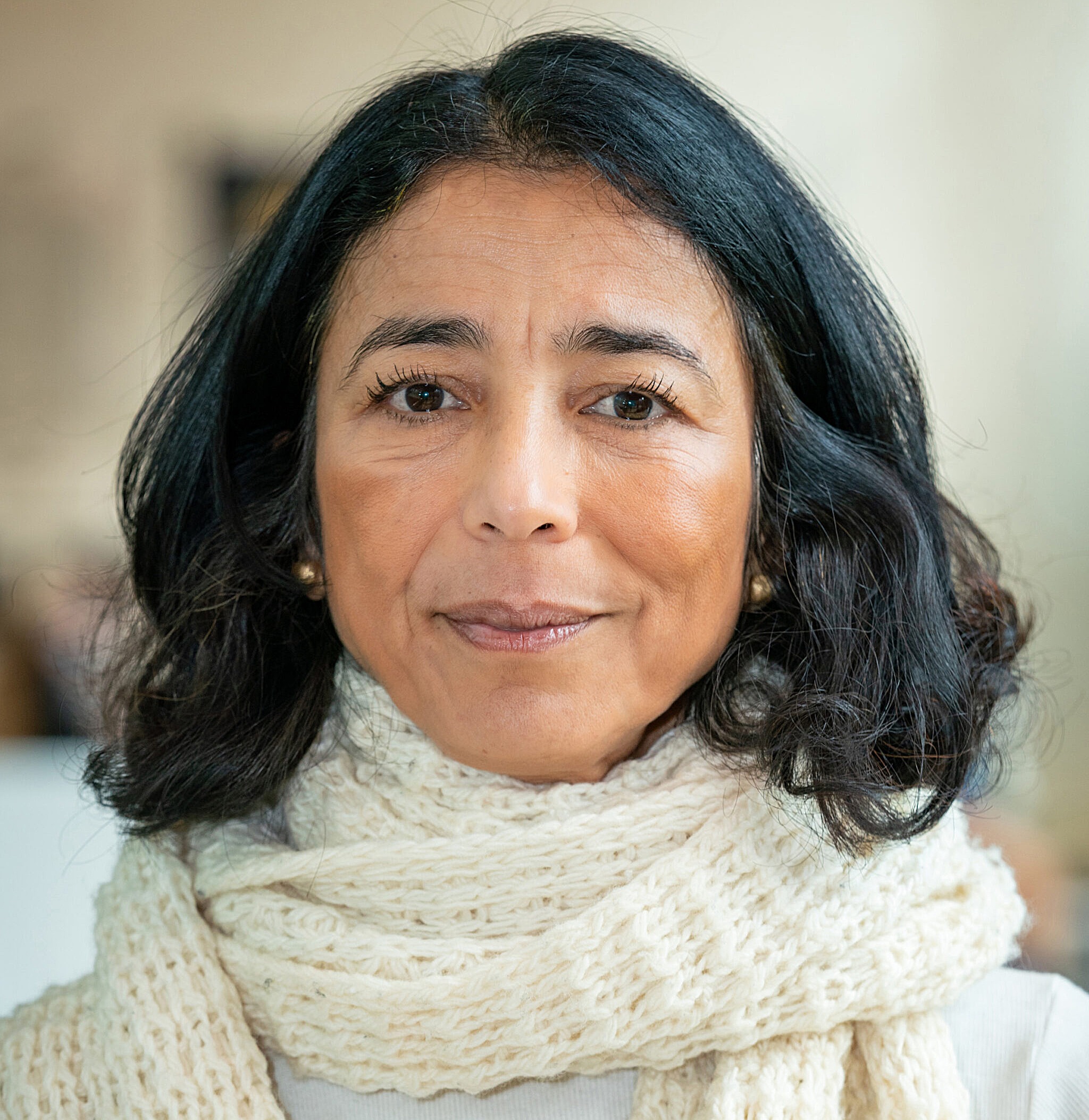 Svensk Life Science: Investeringar och Utmaningar