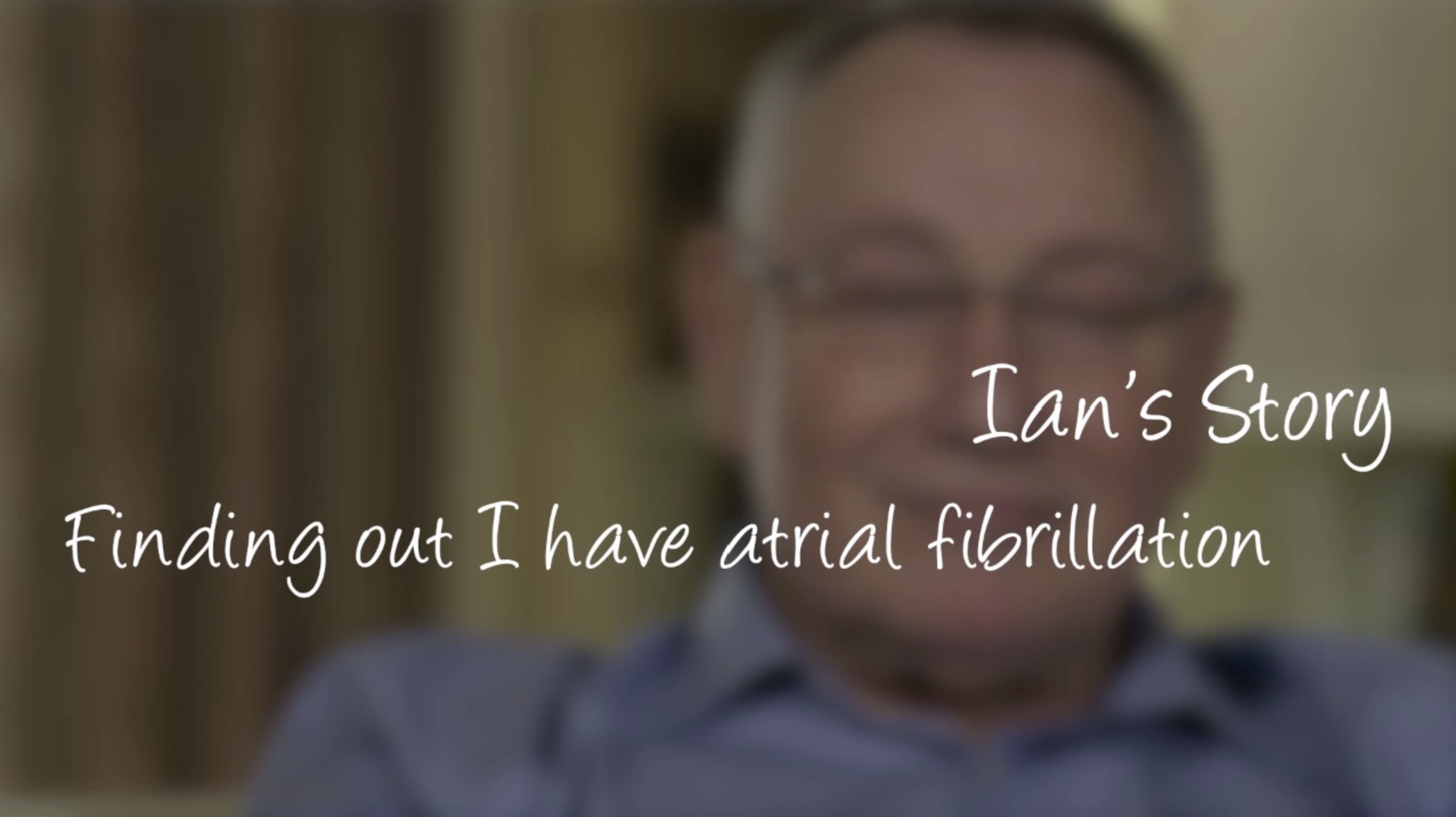 A Unique Bond: friends in need | Boehringer Ingelheim