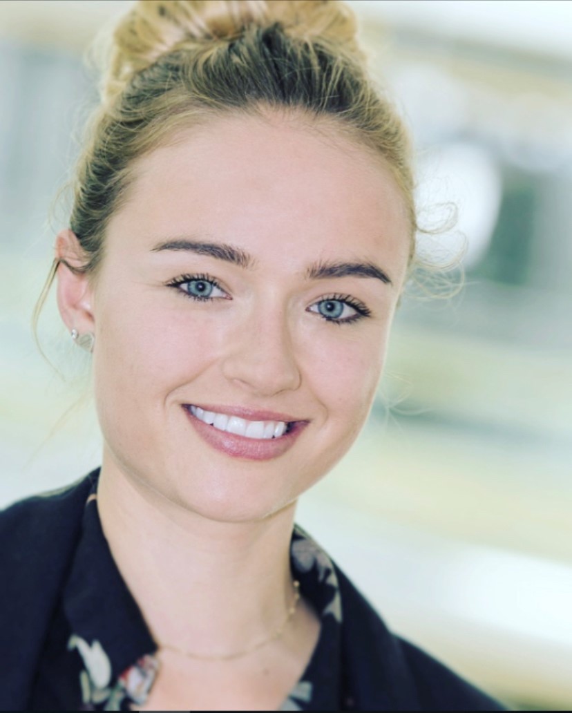 Press Releases | Boehringer Ingelheim