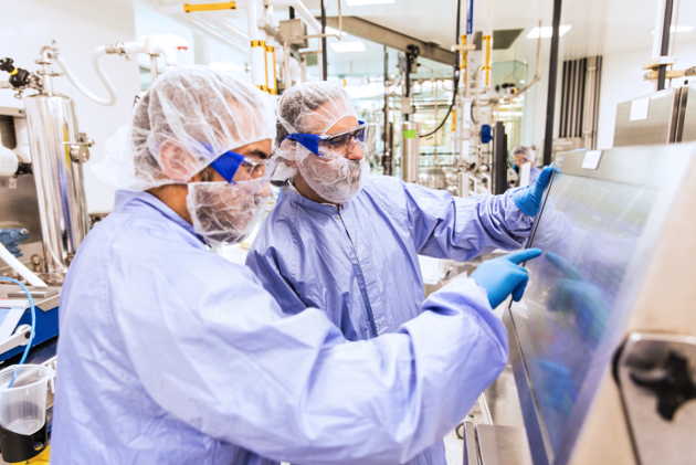 Fremont | Boehringer Ingelheim