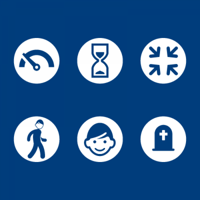 COPD Treatments & Info - Respiratory Diseases | Boehringer Ingelheim