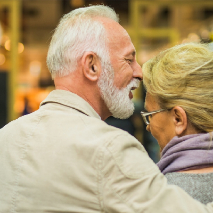 Pulmonary Fibrosis | Boehringer Ingelheim