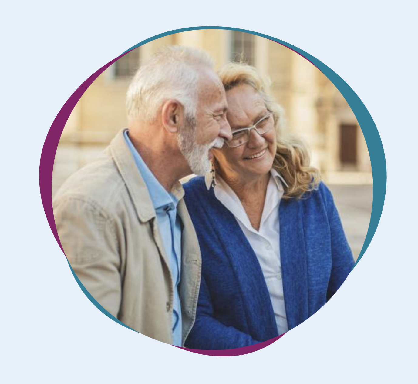 Pulmonary Fibrosis | Boehringer Ingelheim