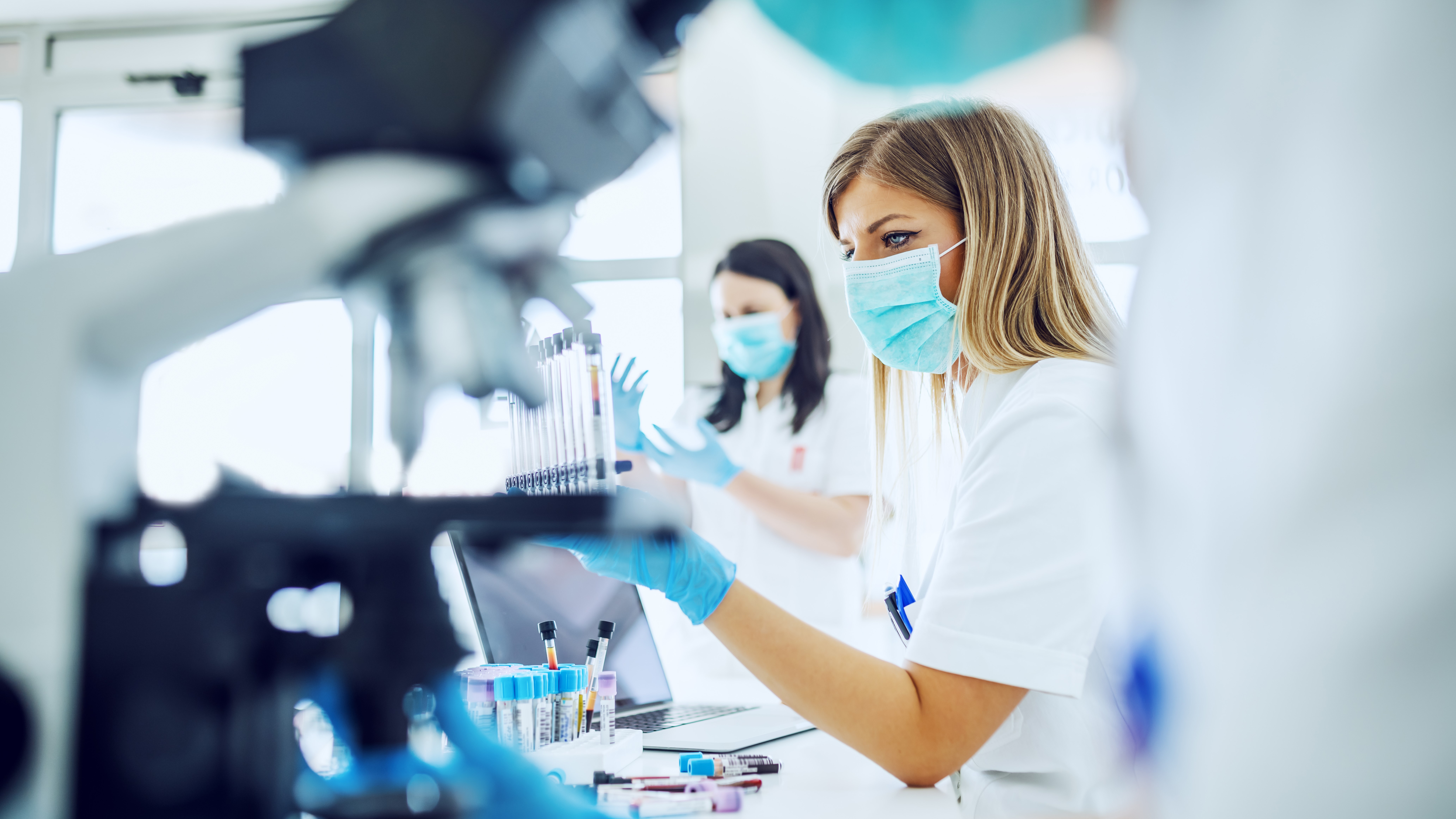 Boehringer Ingelheim Venture Fund invests precision antimicrobials ...