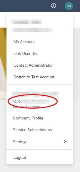 Supplier Support | Boehringer Ingelheim