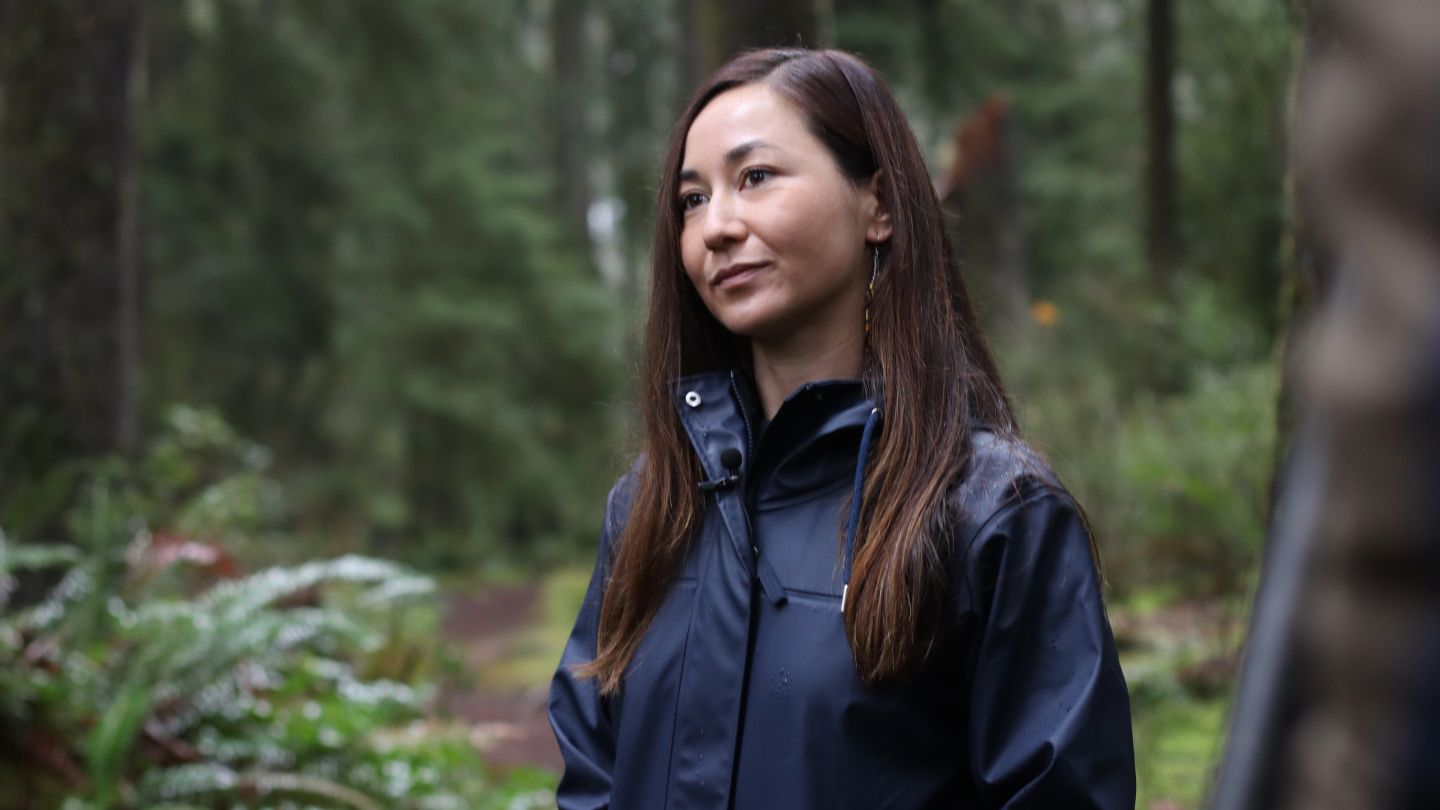 Better Access to Healthcare for Indigenous Peoples | Boehringer Ingelheim