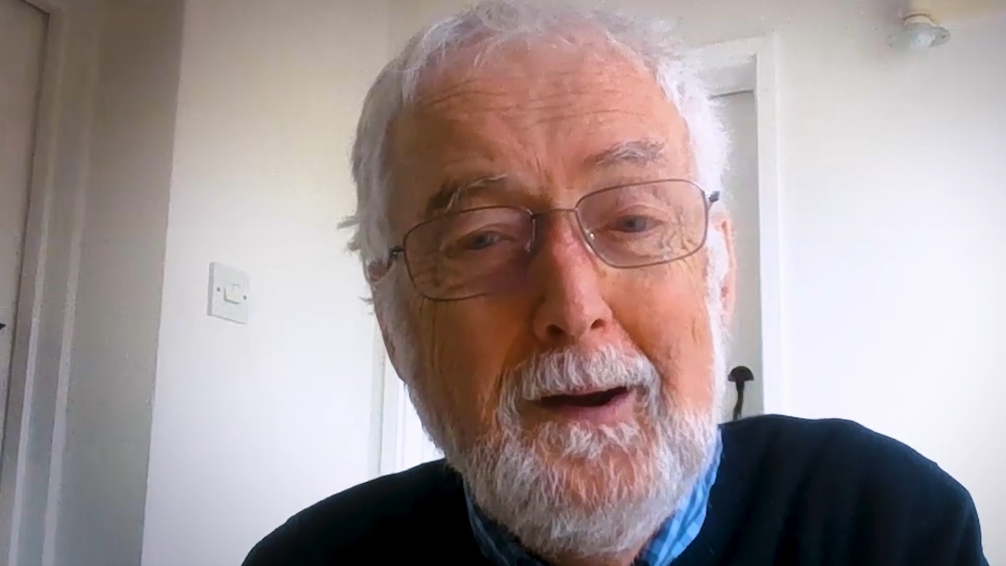 Early discovery makes all the difference | Video