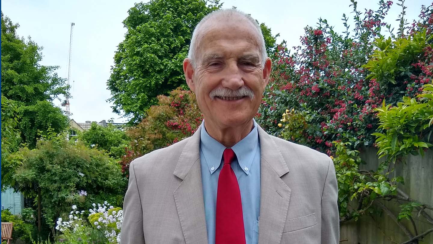 Boehringer Ingelheim - Value Through Innovation