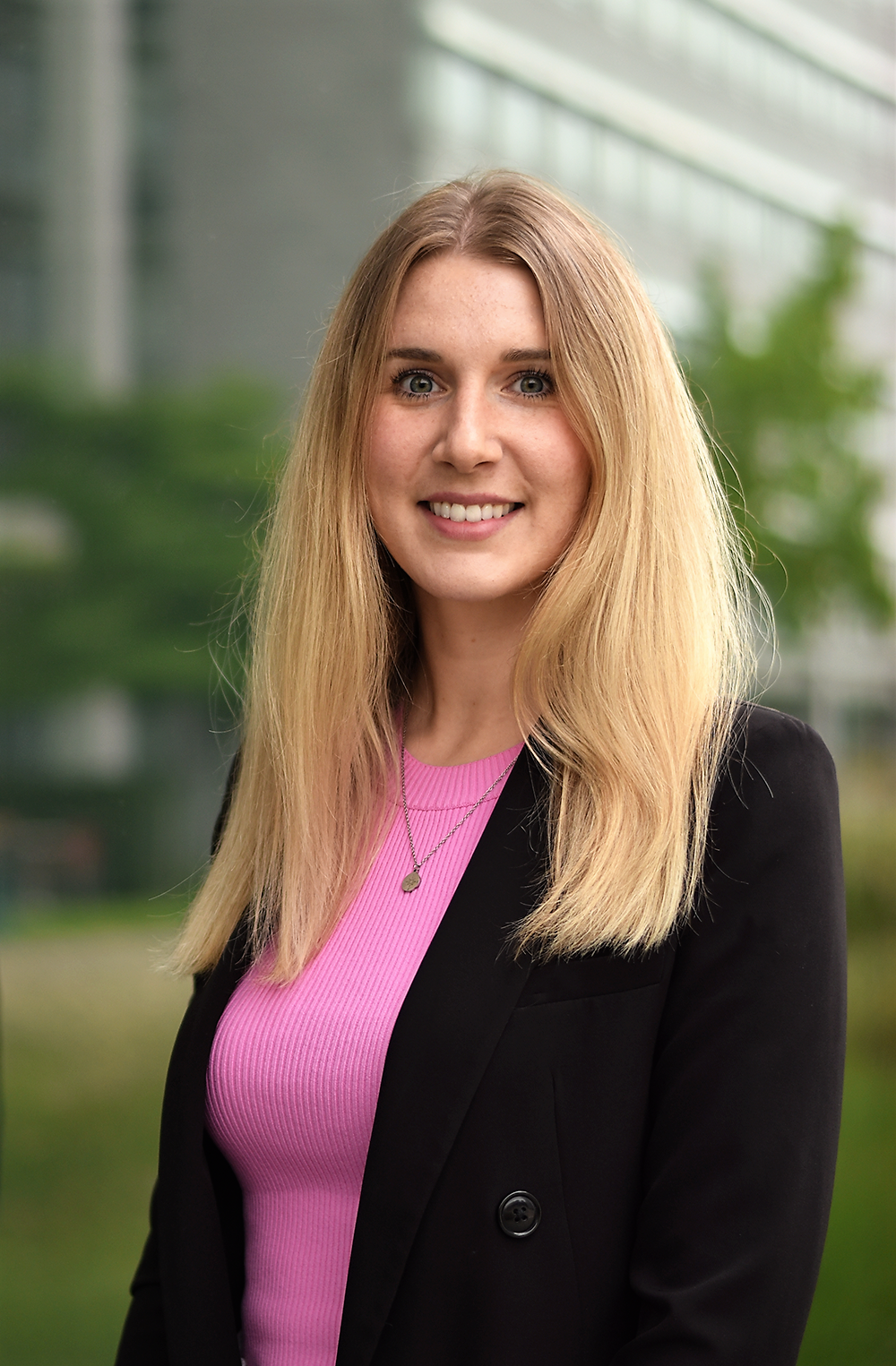 Boehringer Ingelheim obtains two EU CVMP positive opinions for avian ...