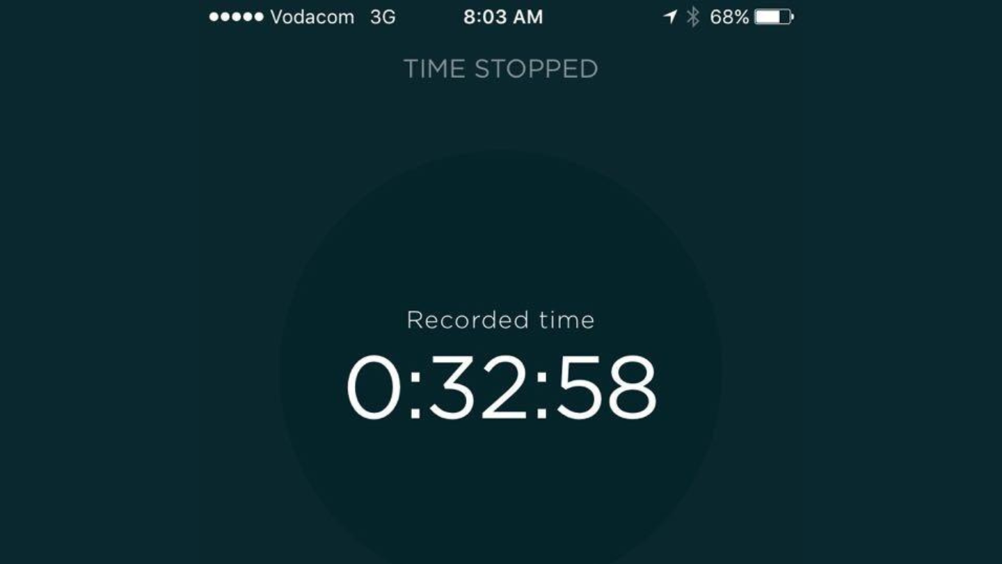 Angels Initiative in South Africa | Boehringer Ingelheim