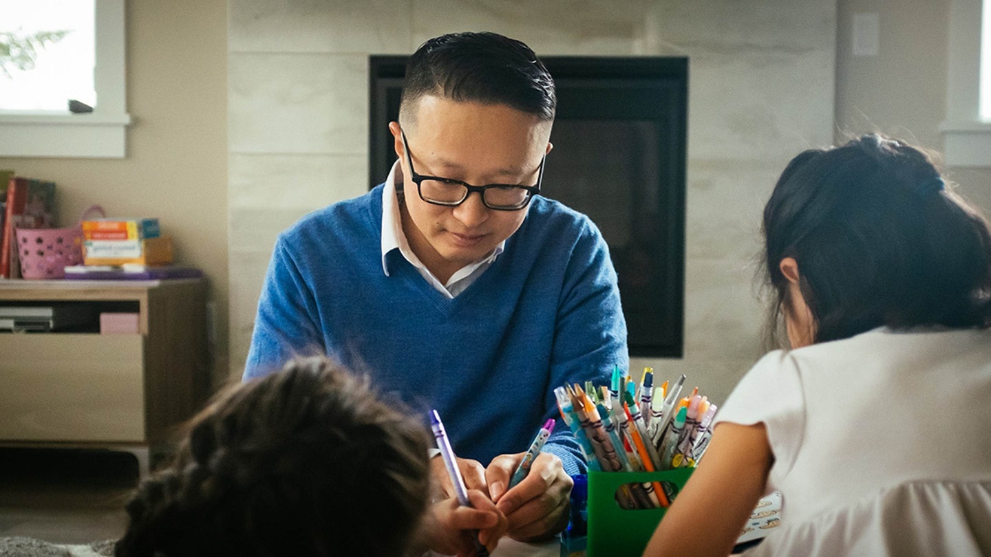 Working with purpose | Boehringer Ingelheim