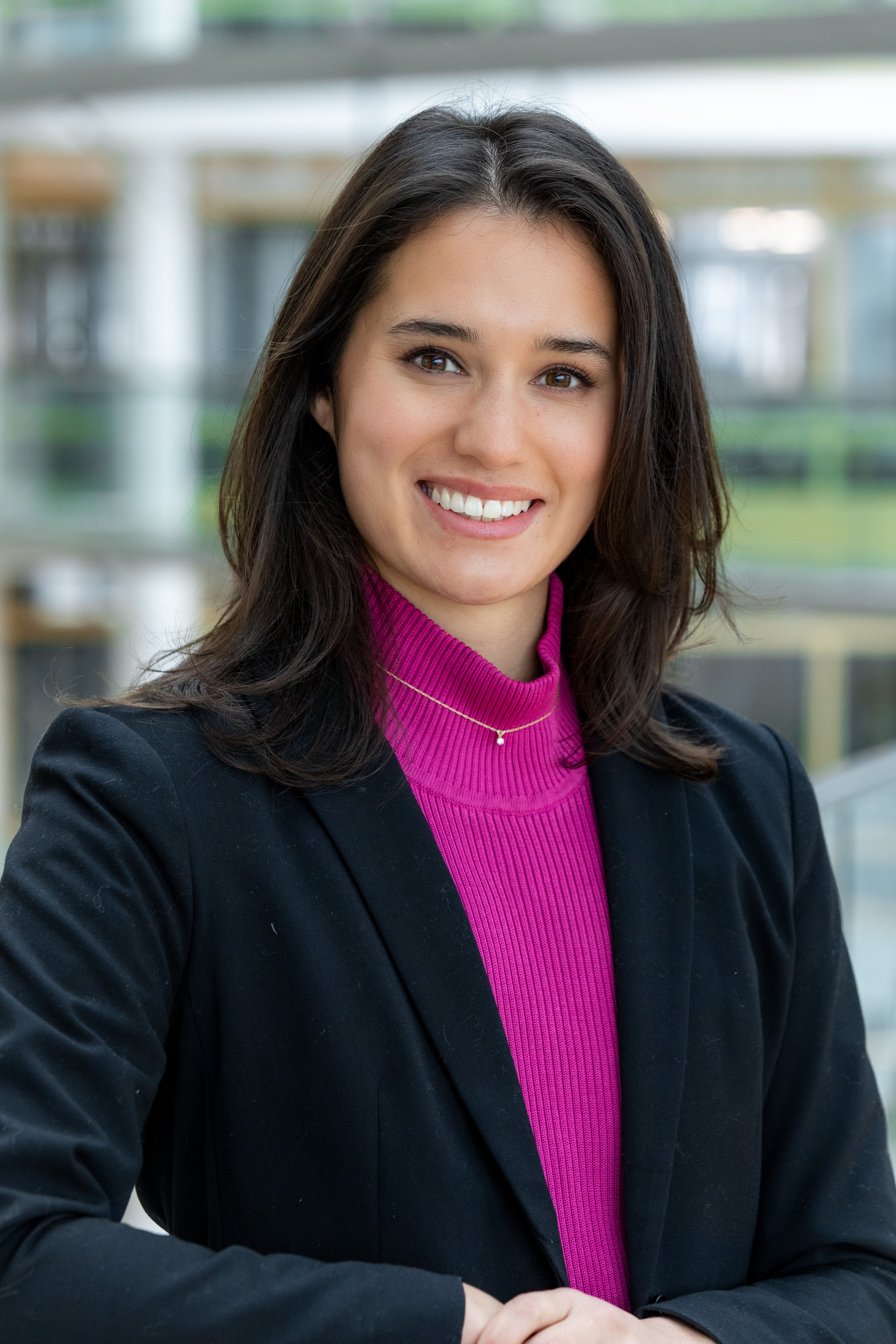 Results for Jardiance EMPACT-MI phase III trial | Boehringer Ingelheim