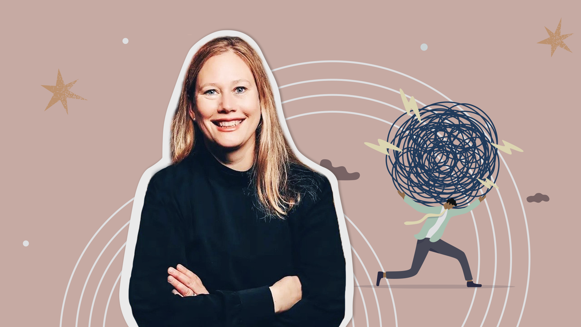 Boehringer Ingelheim - Value Through Innovation