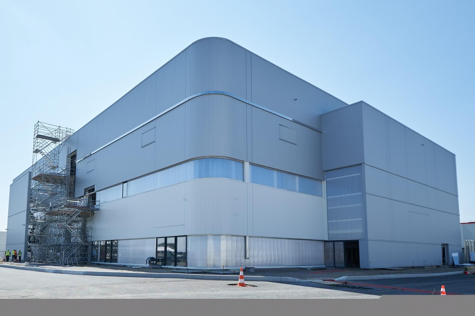 Vaccines - Animal Health | Boehringer Ingelheim