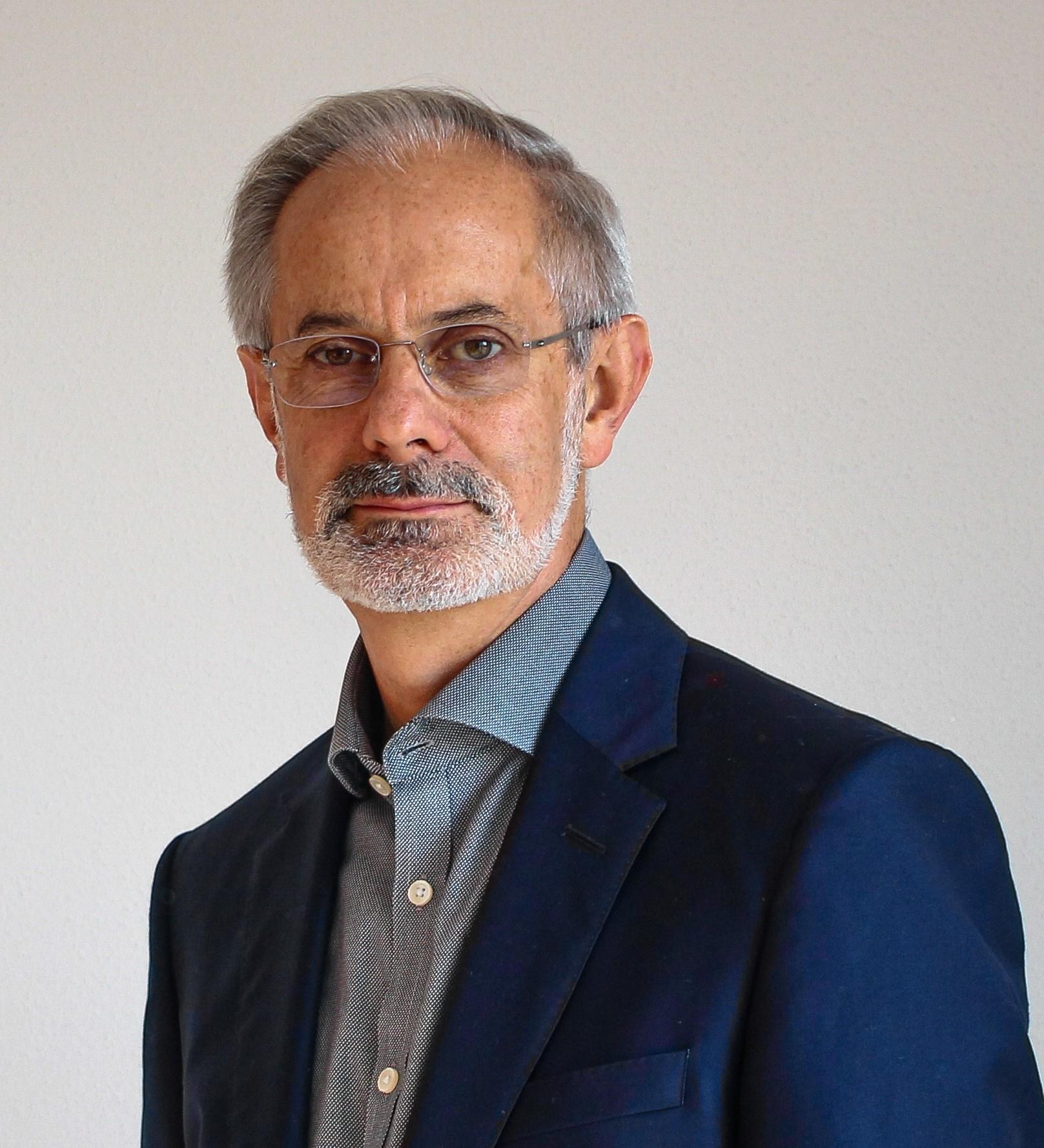 Boehringer Ingelheim & LIBD Announce Collaboration | Boehringer Ingelheim