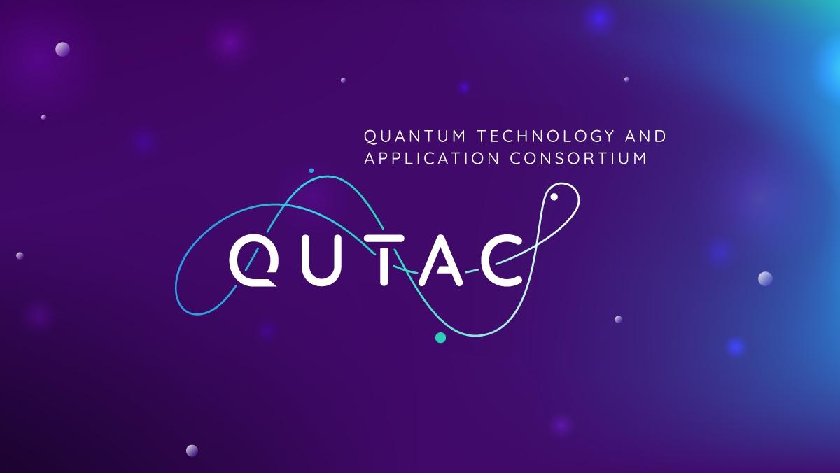 founding-member-of-QUTAC | Boehringer Ingelheim