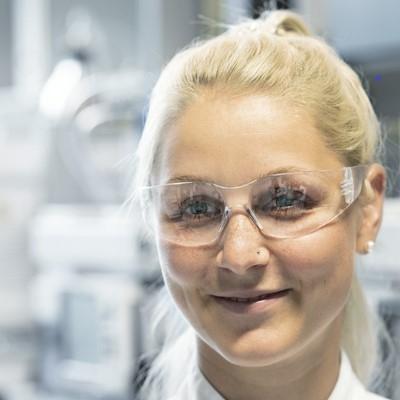 Award: Boehringer Ingelheim is Global Top Employer 2022 | Boehringer ...