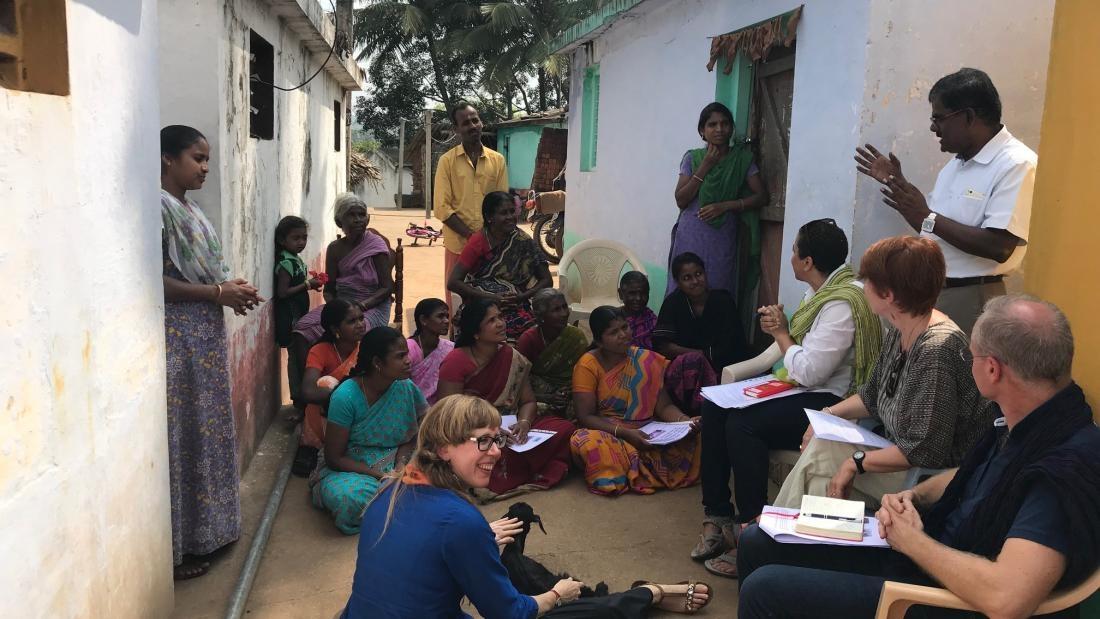 Making-more-health-together-2021 | Boehringer Ingelheim