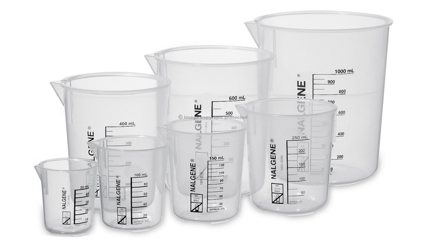 Circular economy: Taking action to reduce plastic waste | Boehringer ...