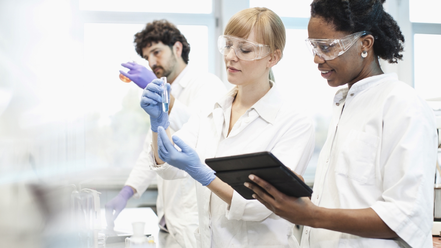 Media & Stories | Boehringer Ingelheim