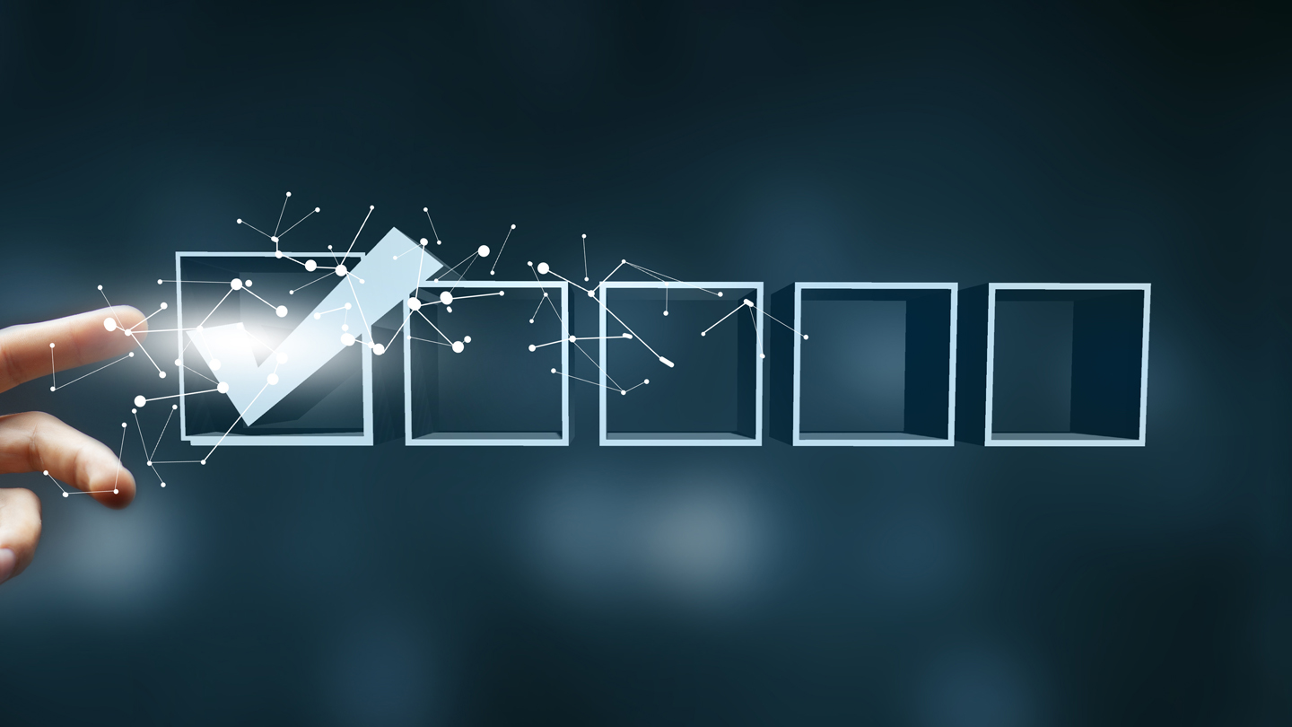 Spesolimab prevents GPP flares | Boehringer Ingelheim