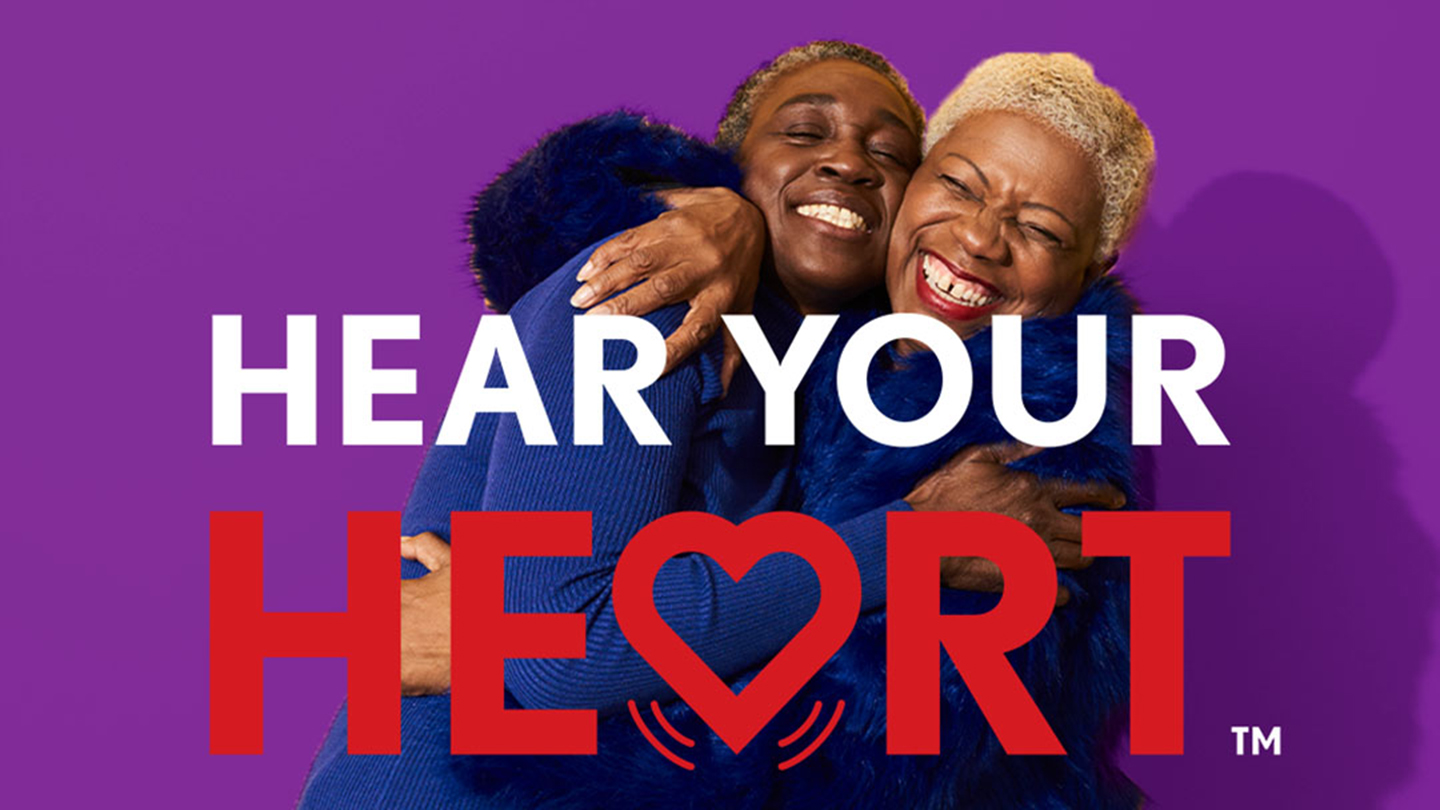 How mobile medical clinics tackle health equity Down Under | Boehringer ...