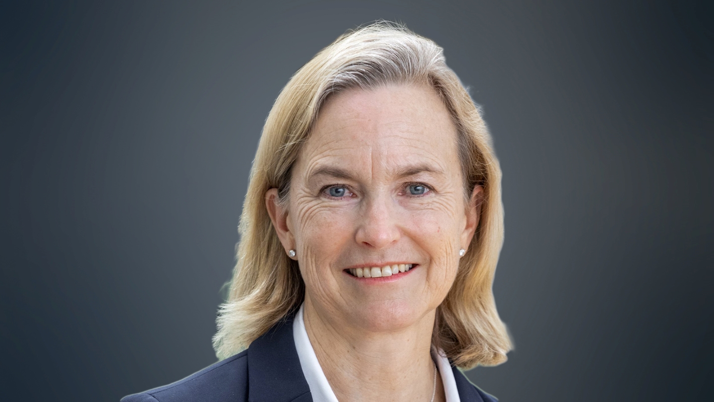 Animal Health Partnering Contacts | Boehringer Ingelheim