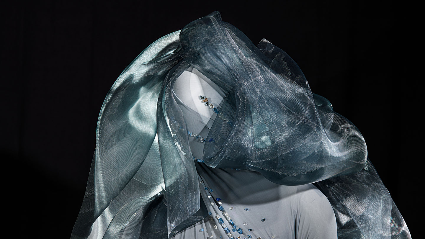 The Unwearable Collection™ | Boehringer Ingelheim