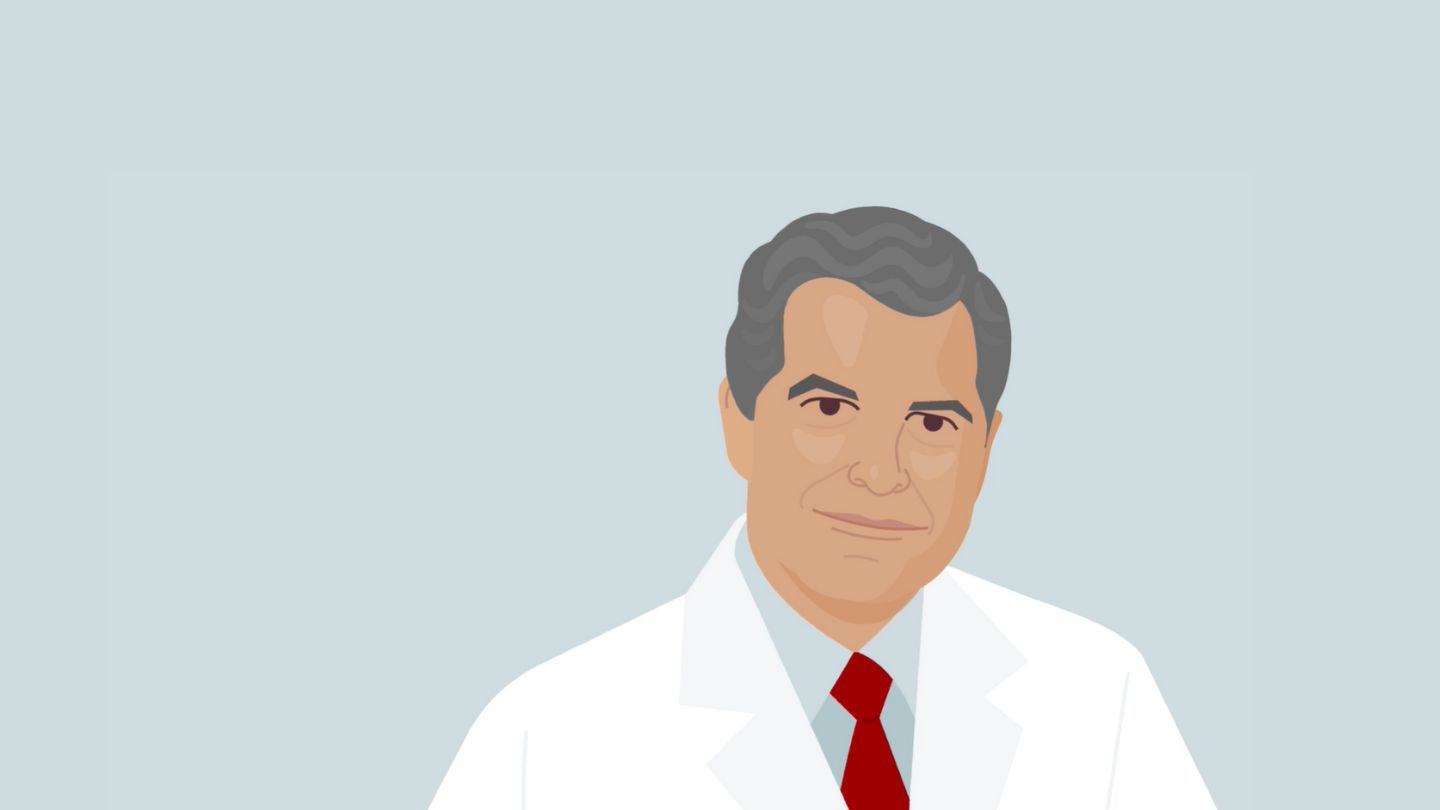 Life with DDLPS | Boehringer Ingelheim