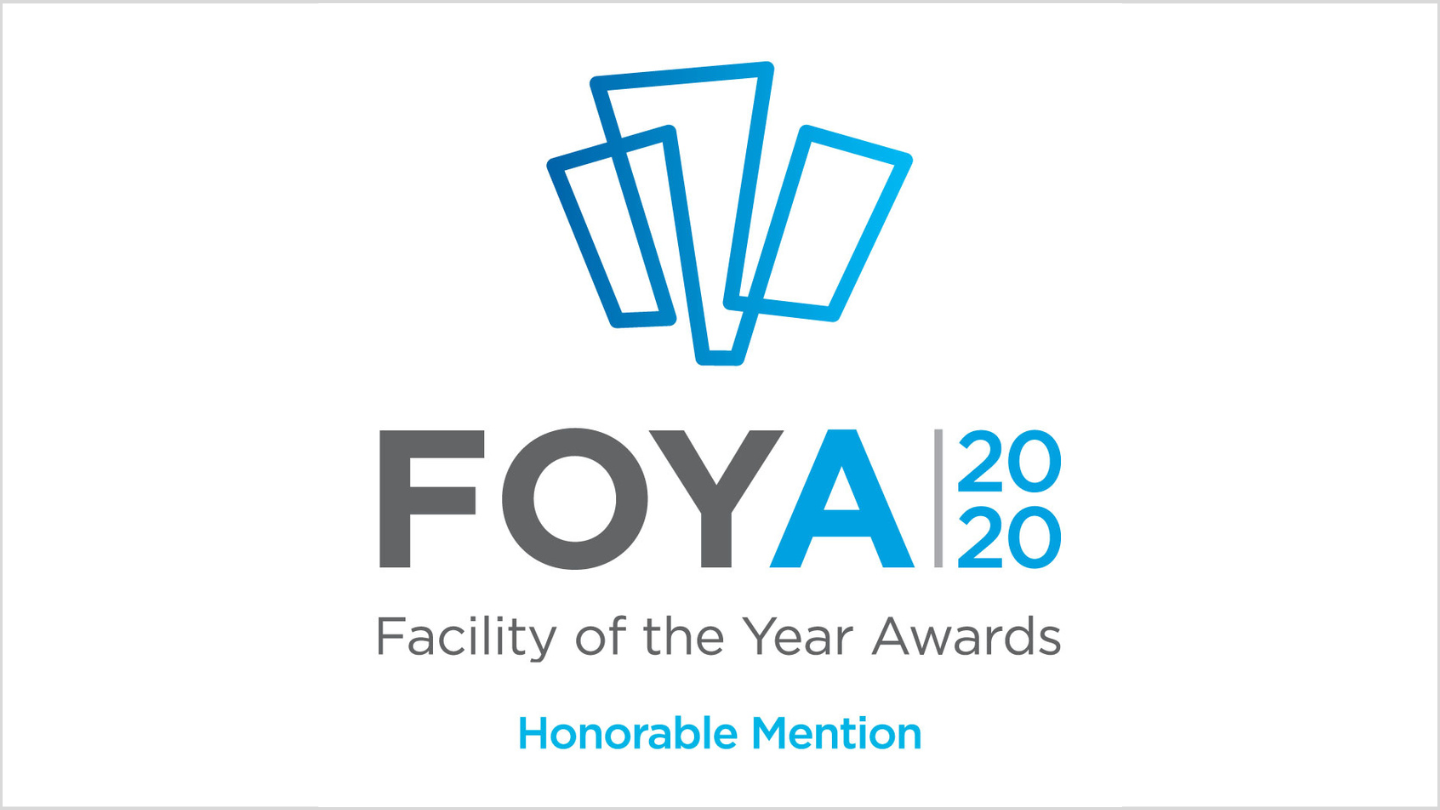 Awards & certifications | BioXcellence | Boehringer Ingelheim