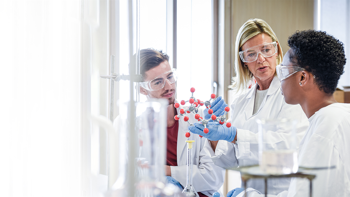 Media & Stories | Boehringer Ingelheim