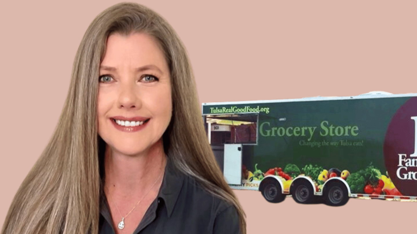 Combating food insecurity for more health equity in the U.S ...