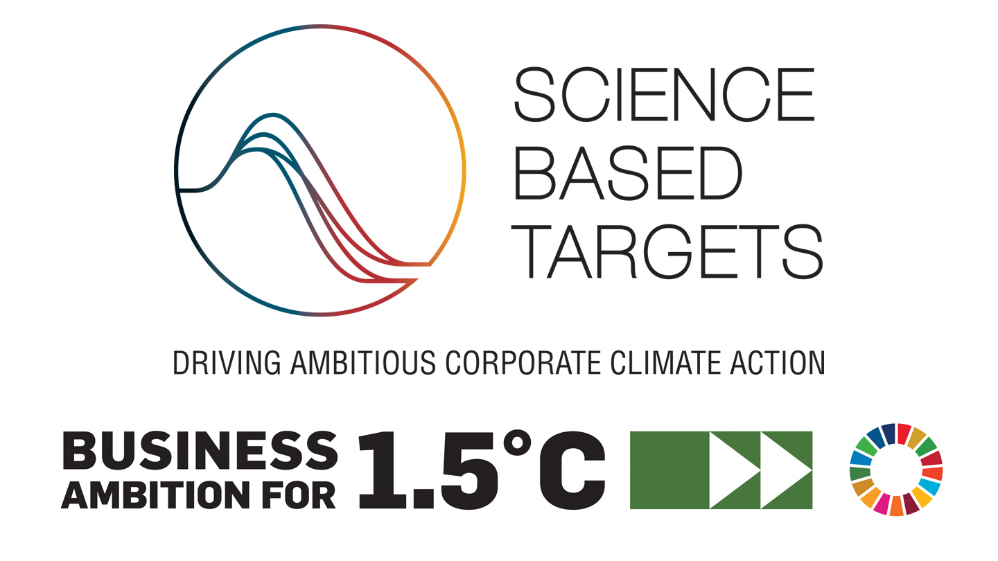 On the path to decarbonization: How we reduce our emissions | Boehringer Ingelheim