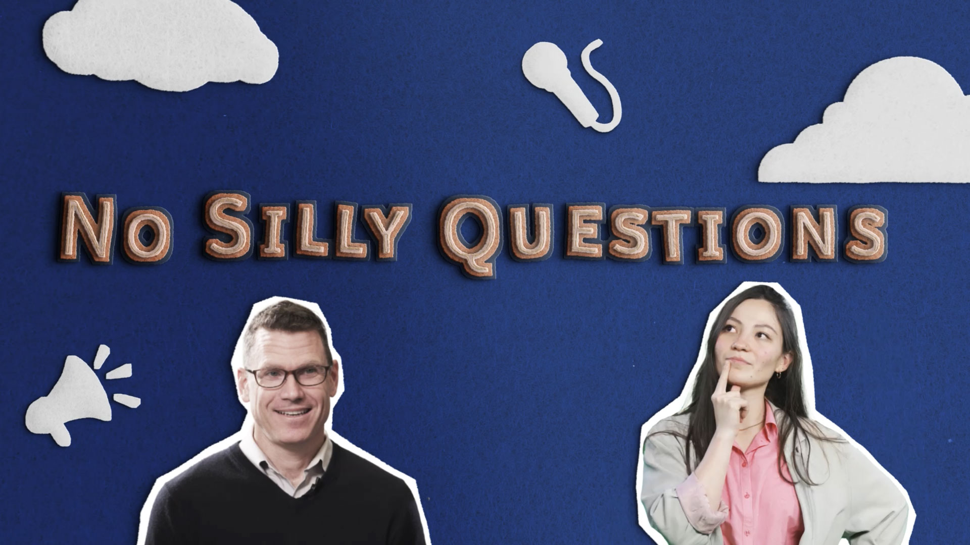 Global Top Employer 2025 | Boehringer Ingelheim