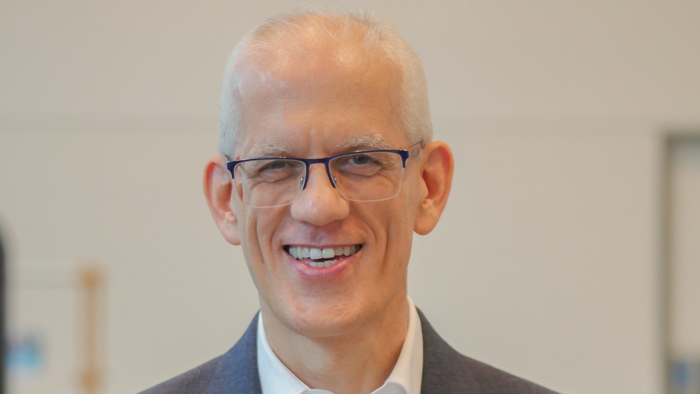 Making sustainable medicines through eco-design | Boehringer Ingelheim